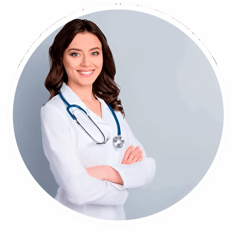 Sobre Nosotros – Farmacia Politecnica